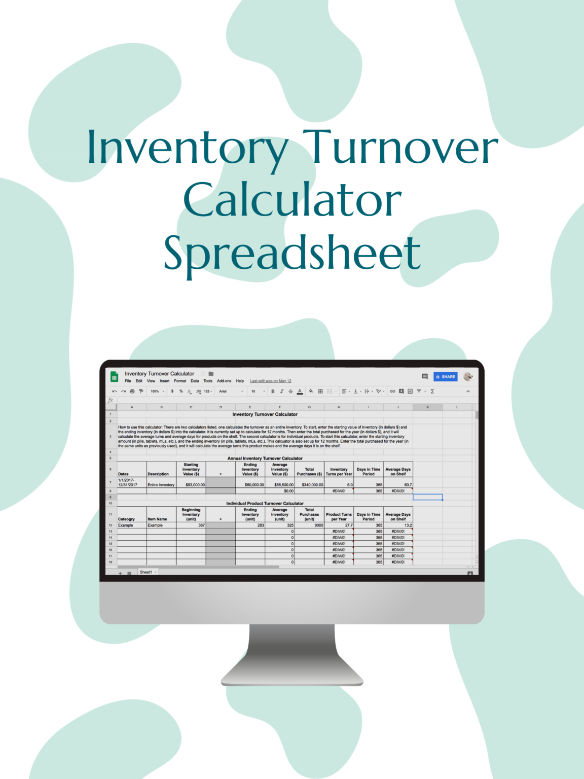 Veterinary Controlled Substance Logs Shop | Veterinary Care Logistics