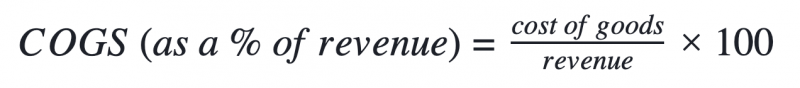 Ep. 18 | Five Ways to Reduce Your Inventory Costs (COGS) in Your ...