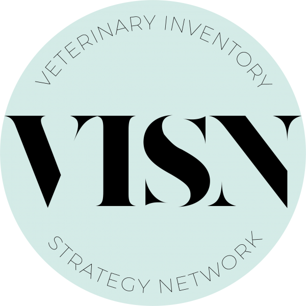 Using Reorder Tags for Your Inventory