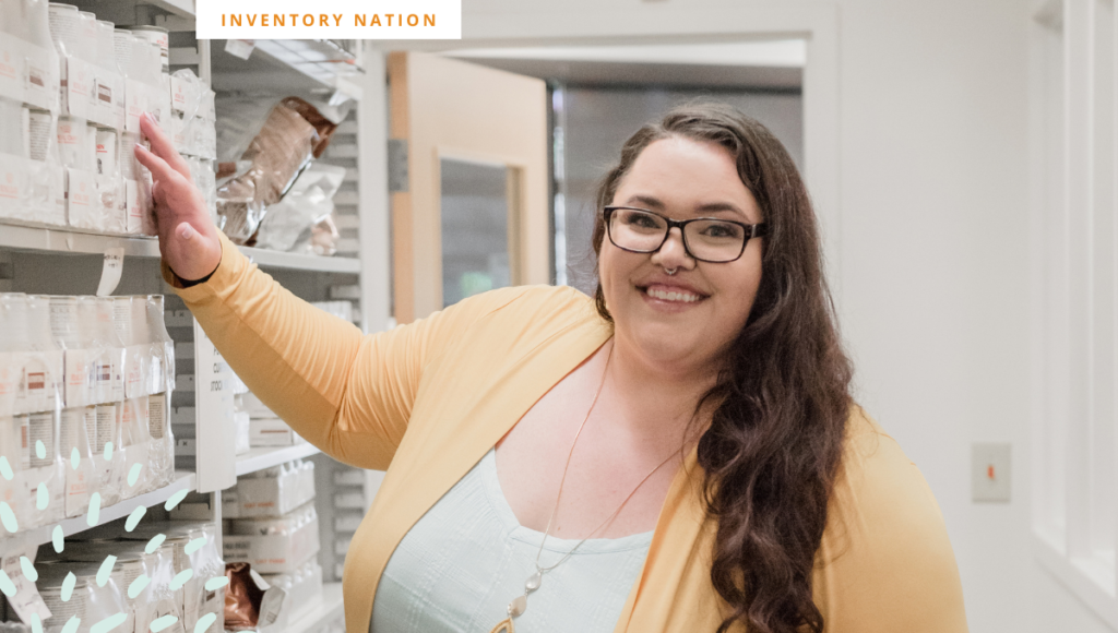 Veterinary Inventory Blog | Veterinary Care Logistics