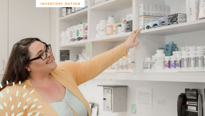 Veterinary Inventory Blog | Veterinary Care Logistics