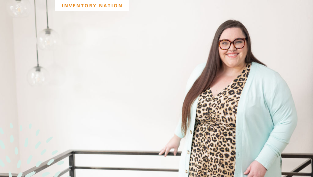 Veterinary Inventory Blog | Veterinary Care Logistics