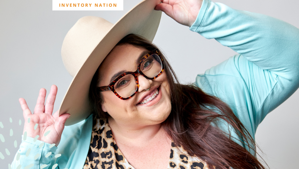 Veterinary Inventory Blog | Veterinary Care Logistics