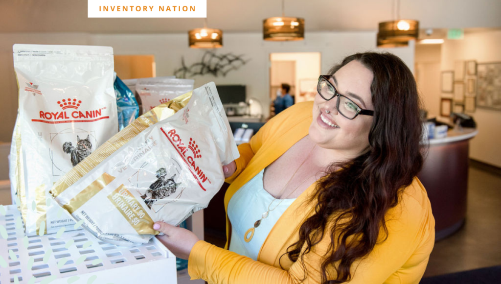 Veterinary Inventory Blog | Veterinary Care Logistics