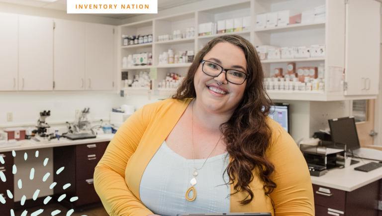 Veterinary Inventory Blog | Veterinary Care Logistics